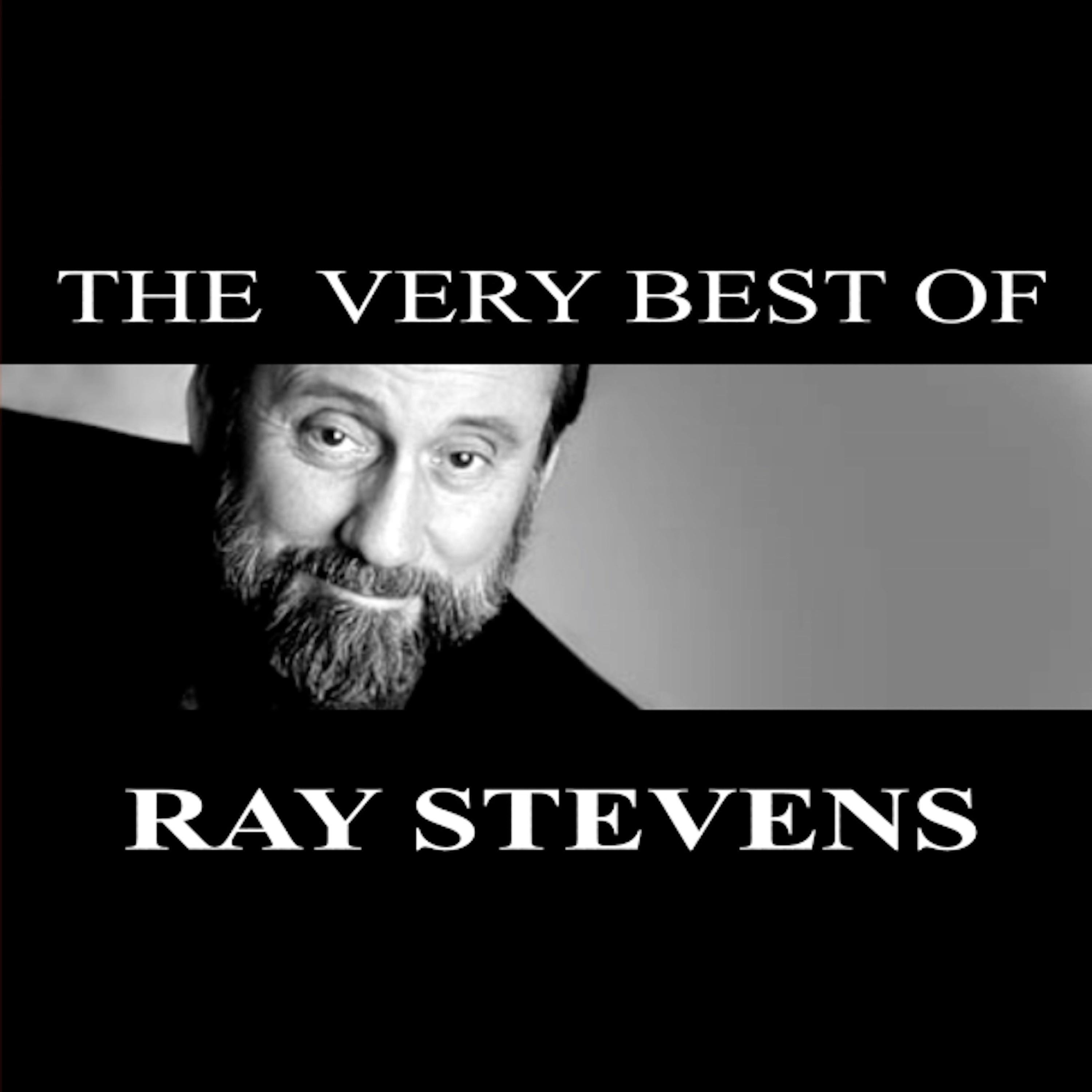 Ray Stevens - The Very Best Of…… | iHeart