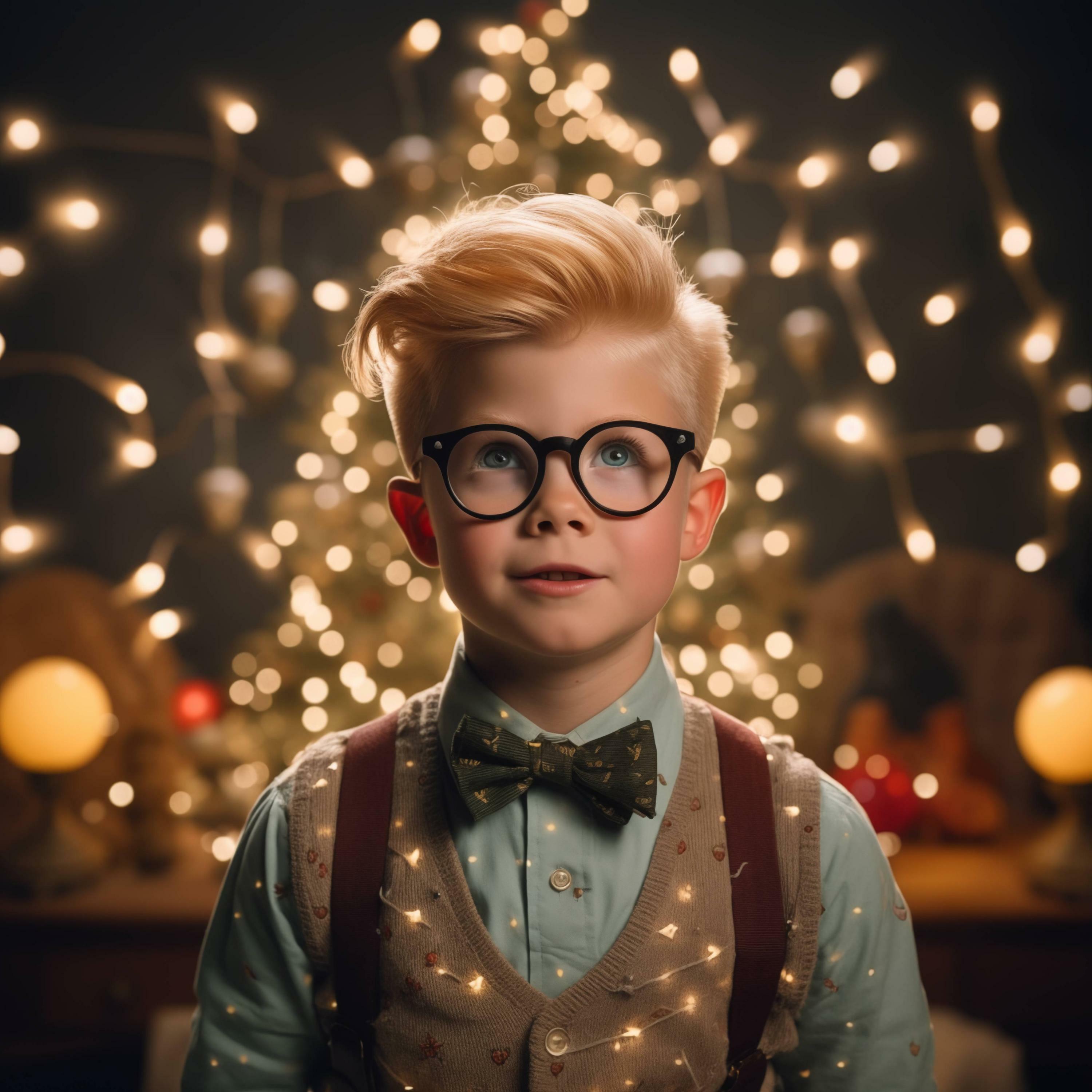 Jesse Butterworth - There Is Still Magic | iHeart