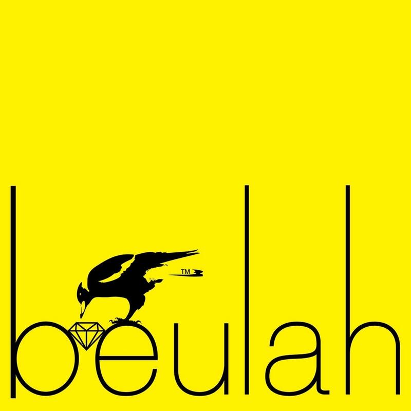 Beulah - Beulah | iHeart