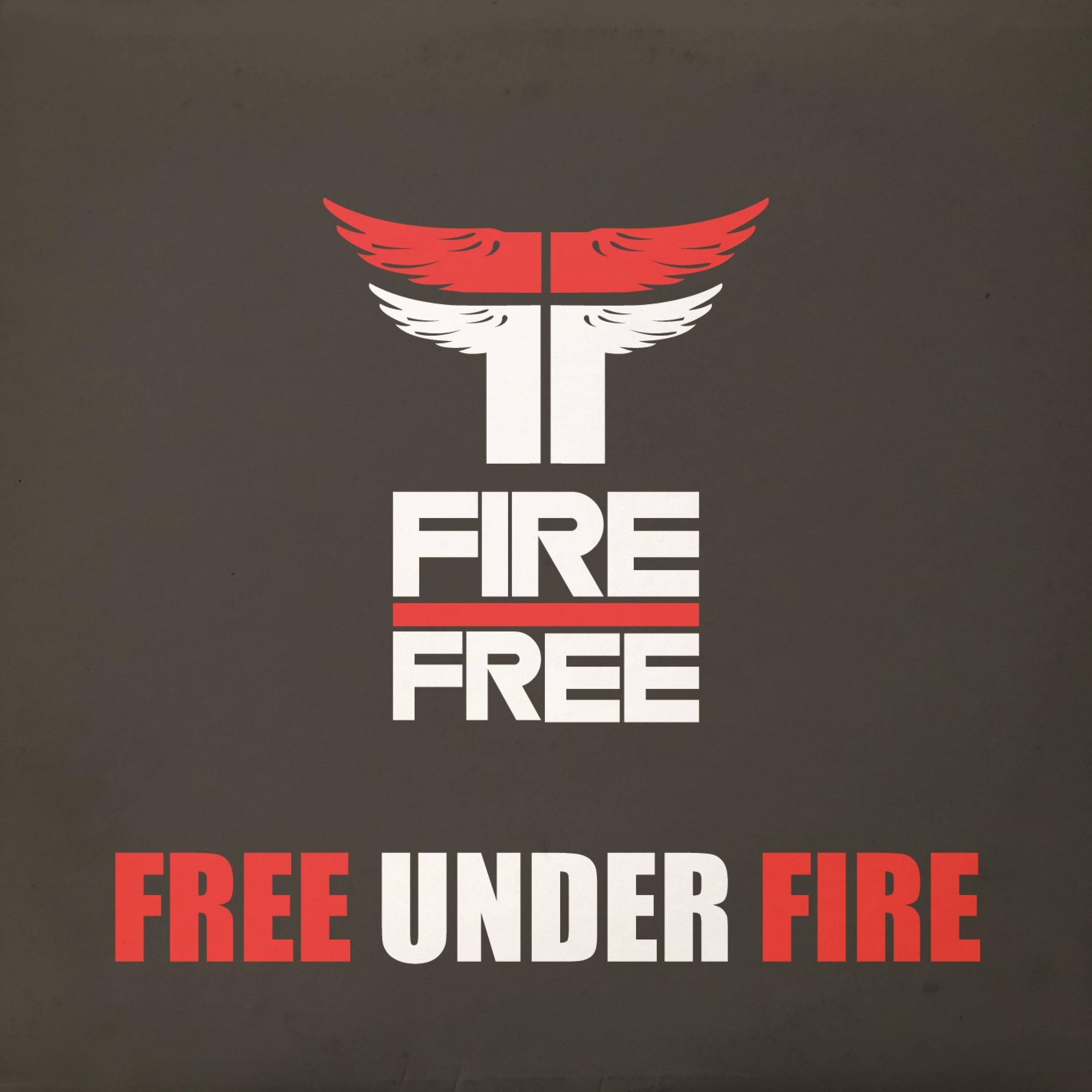 Free Under Fire - Free Under Fire | iHeart