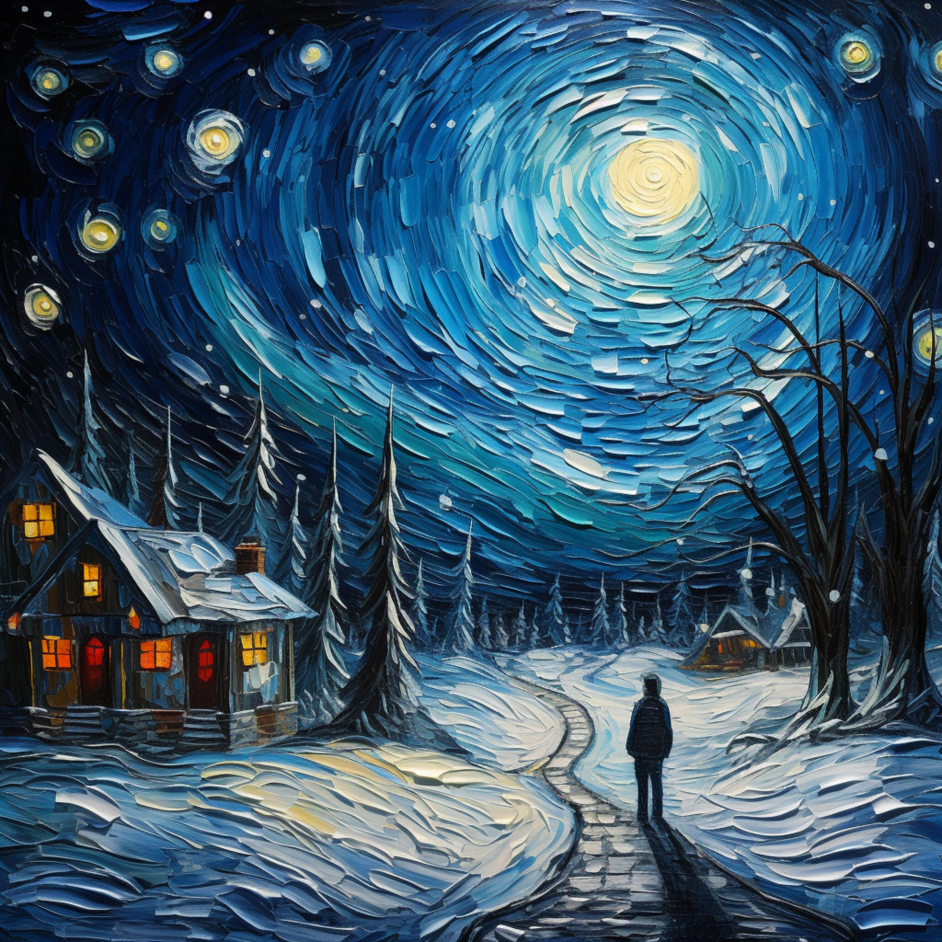 Acoustic Christmas Music Band & Christmas Instrument Music & Christmas ...