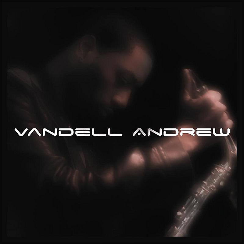 Vandell Andrew Vandell Andrew Ep Iheart