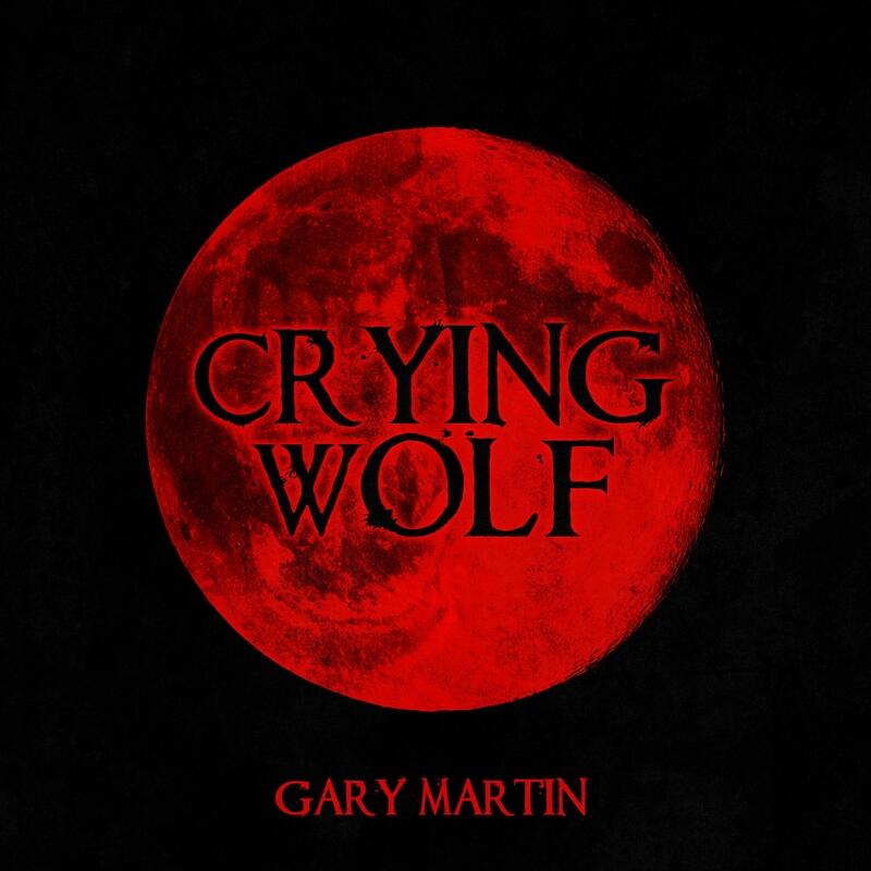Soundtrack - Crying Wolf | iHeart