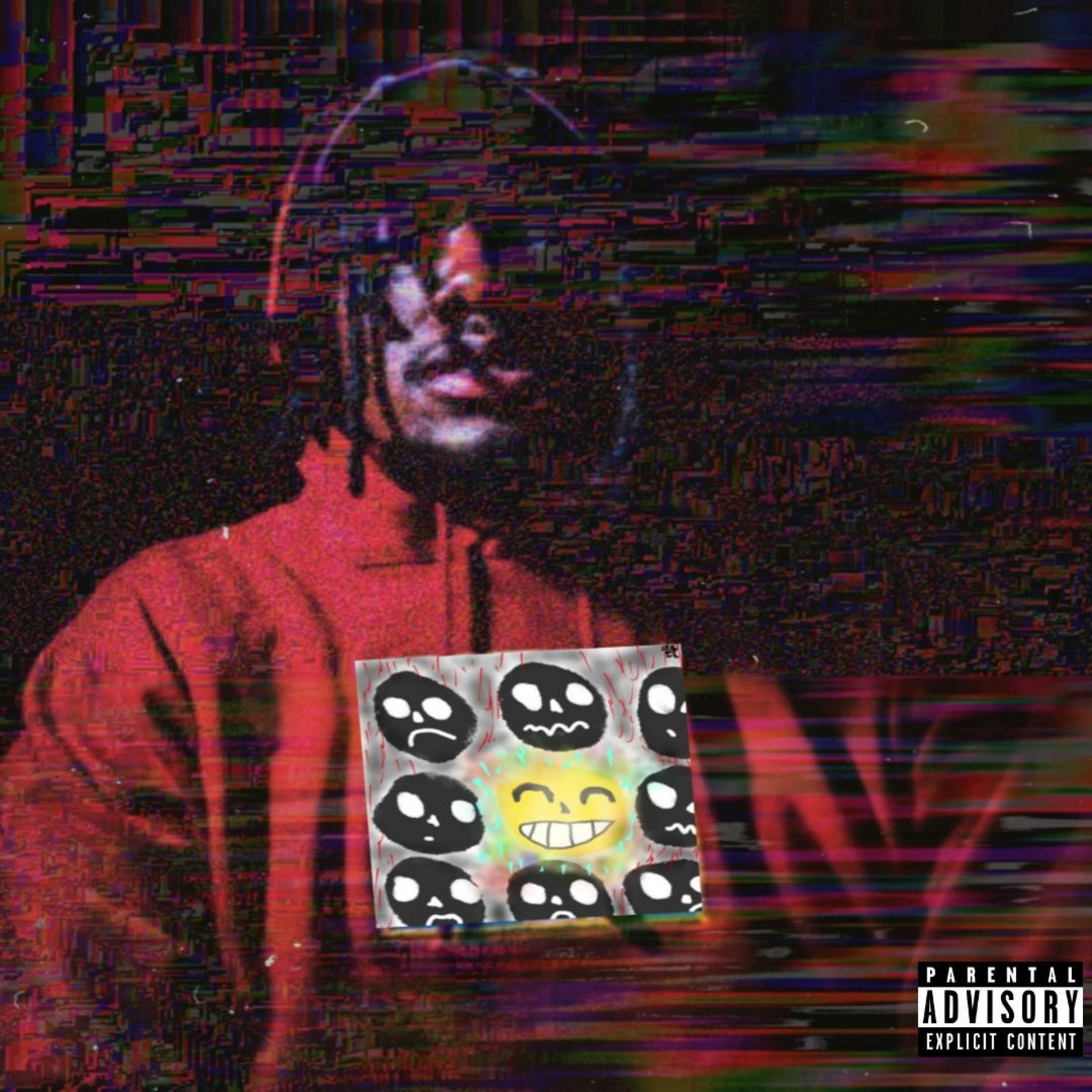 LB Tha Genius - Everything Is Fine | iHeart