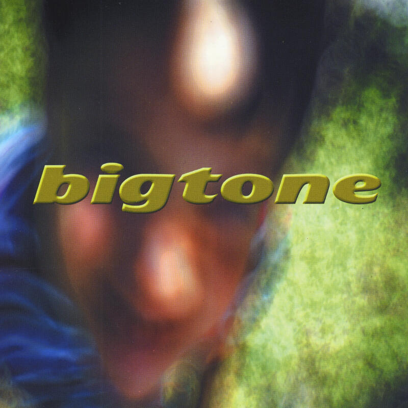 Big Tone - Bigtone | iHeart