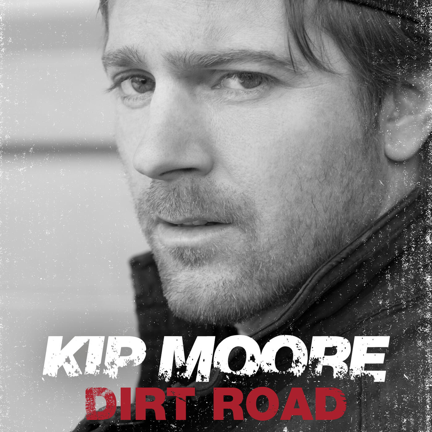 Kip Moore - Dirt Road | iHeart