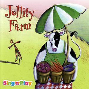 Sing N Play - Jollity Farm | iHeart