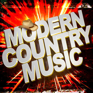 Nashville Nation - Modern Country Music | iHeart