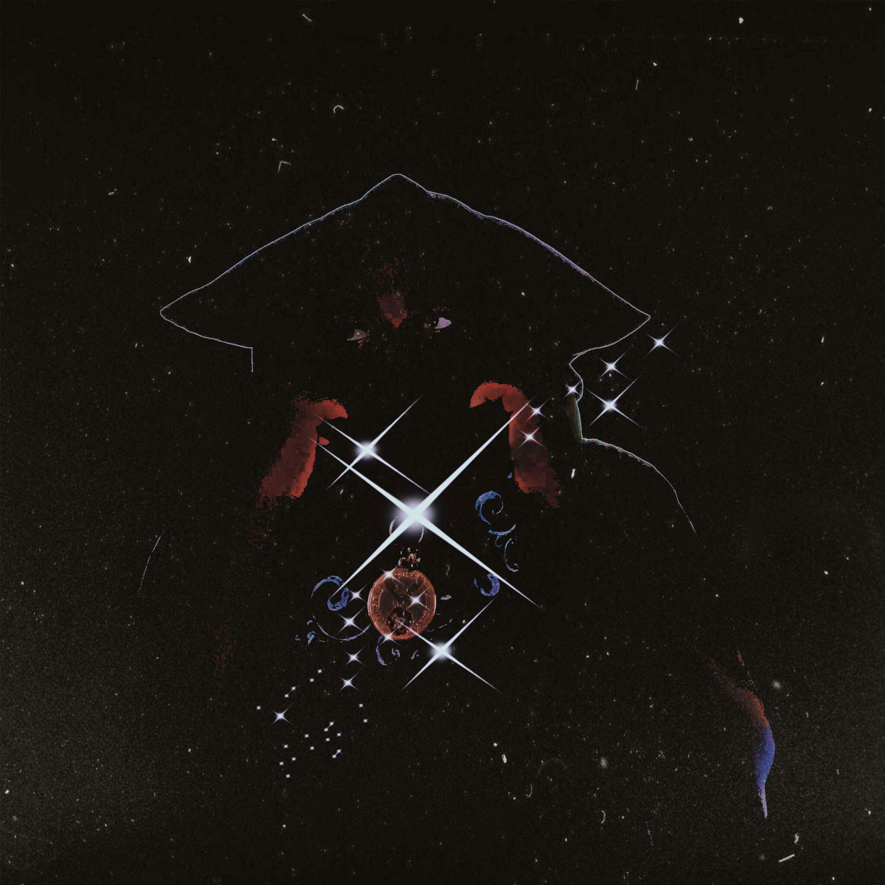 Dummy Boy Chop - ISSA SMALL WORLD | iHeart