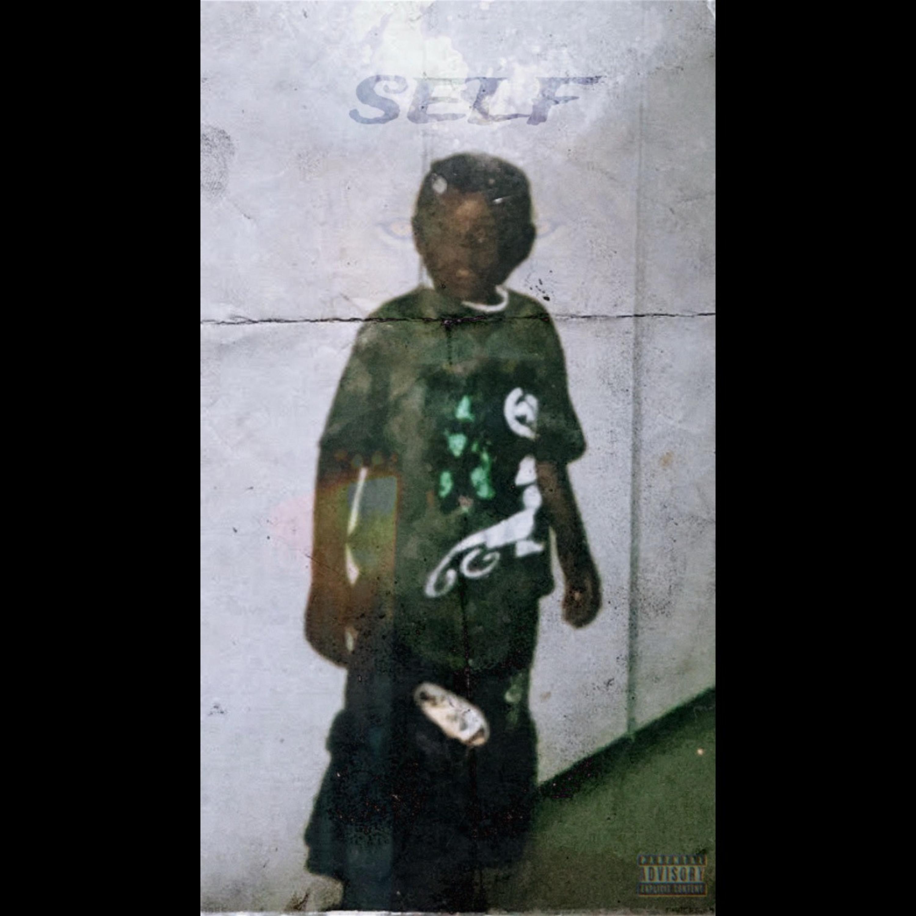 Pbaby Tay - SELF | iHeart