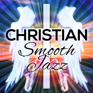 Sax Faith Avenue - Christian Smooth Jazz | iHeart