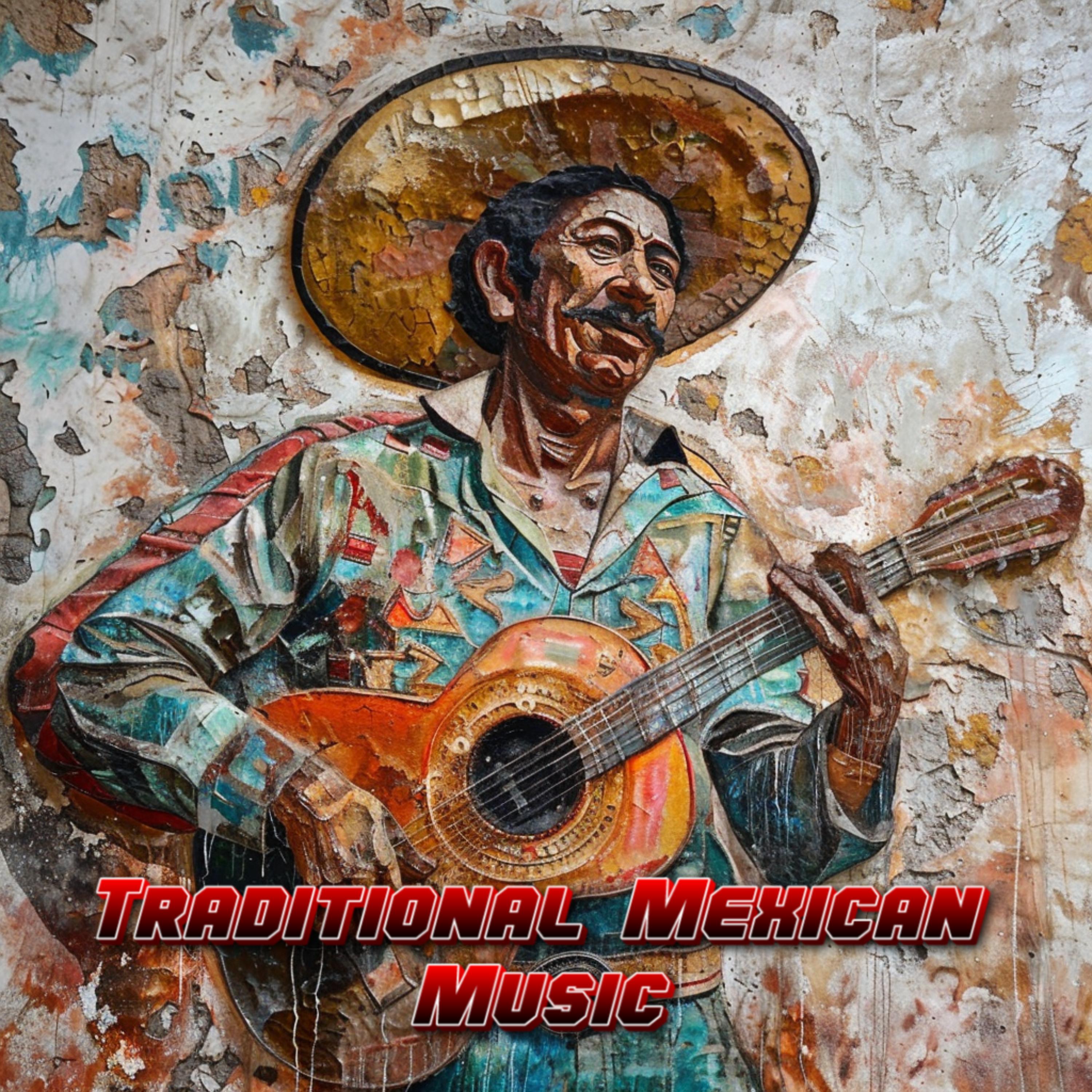 Traditional Mexican Music & Mexican Norteña & English Norteña Music ...