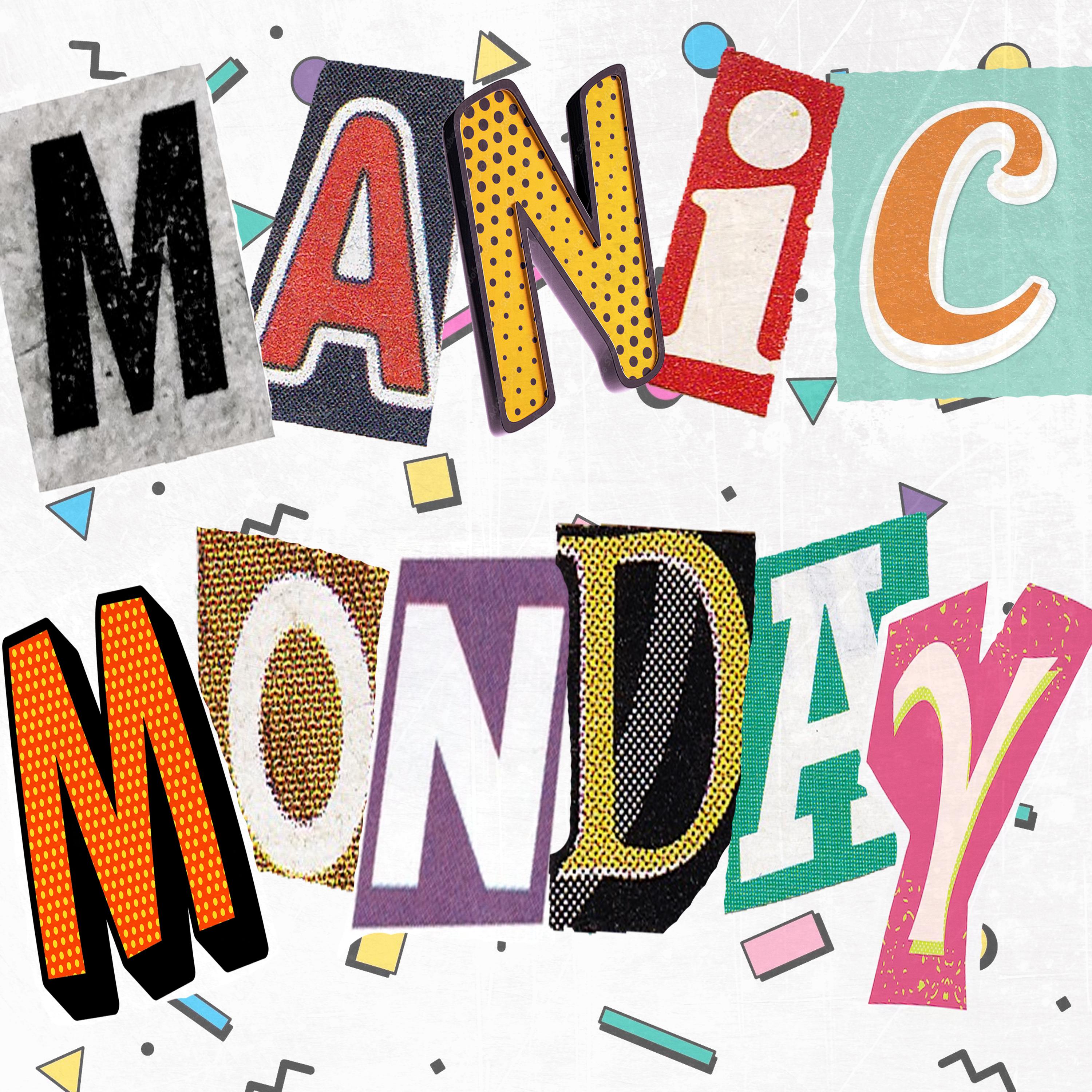 80s and Beyond - Manic Monday | iHeart