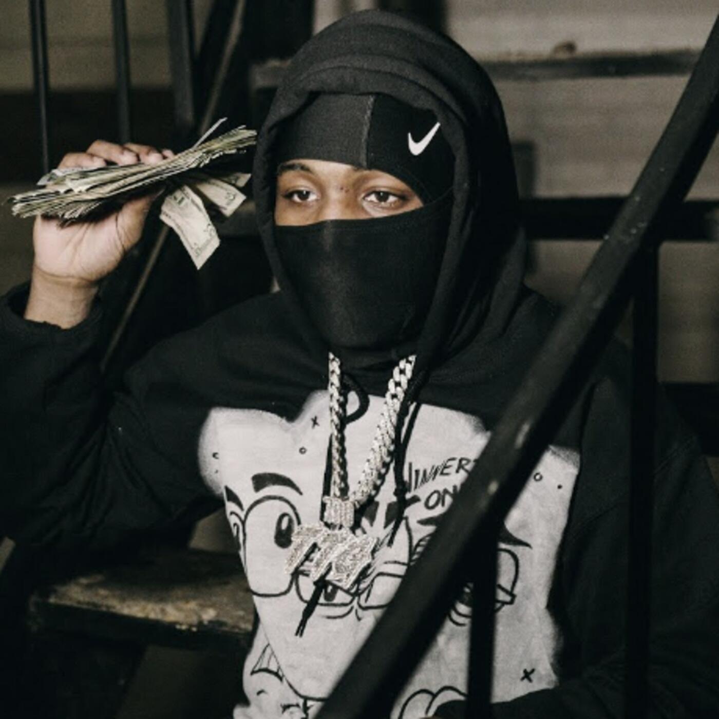 Baby Walkdown - Walkdown Walkdown | iHeart