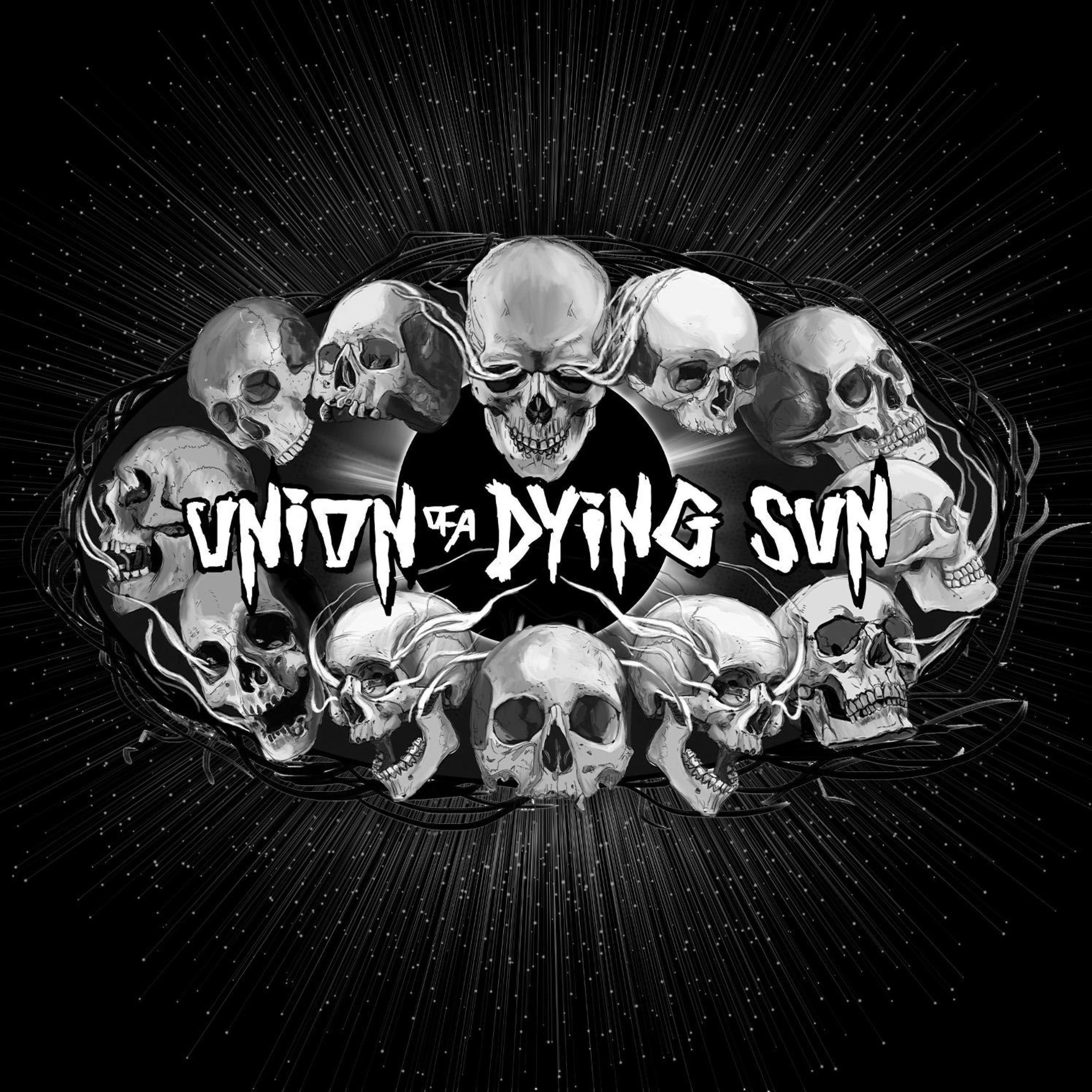 Union of a Dying Sun - Union of a Dying Sun | iHeart