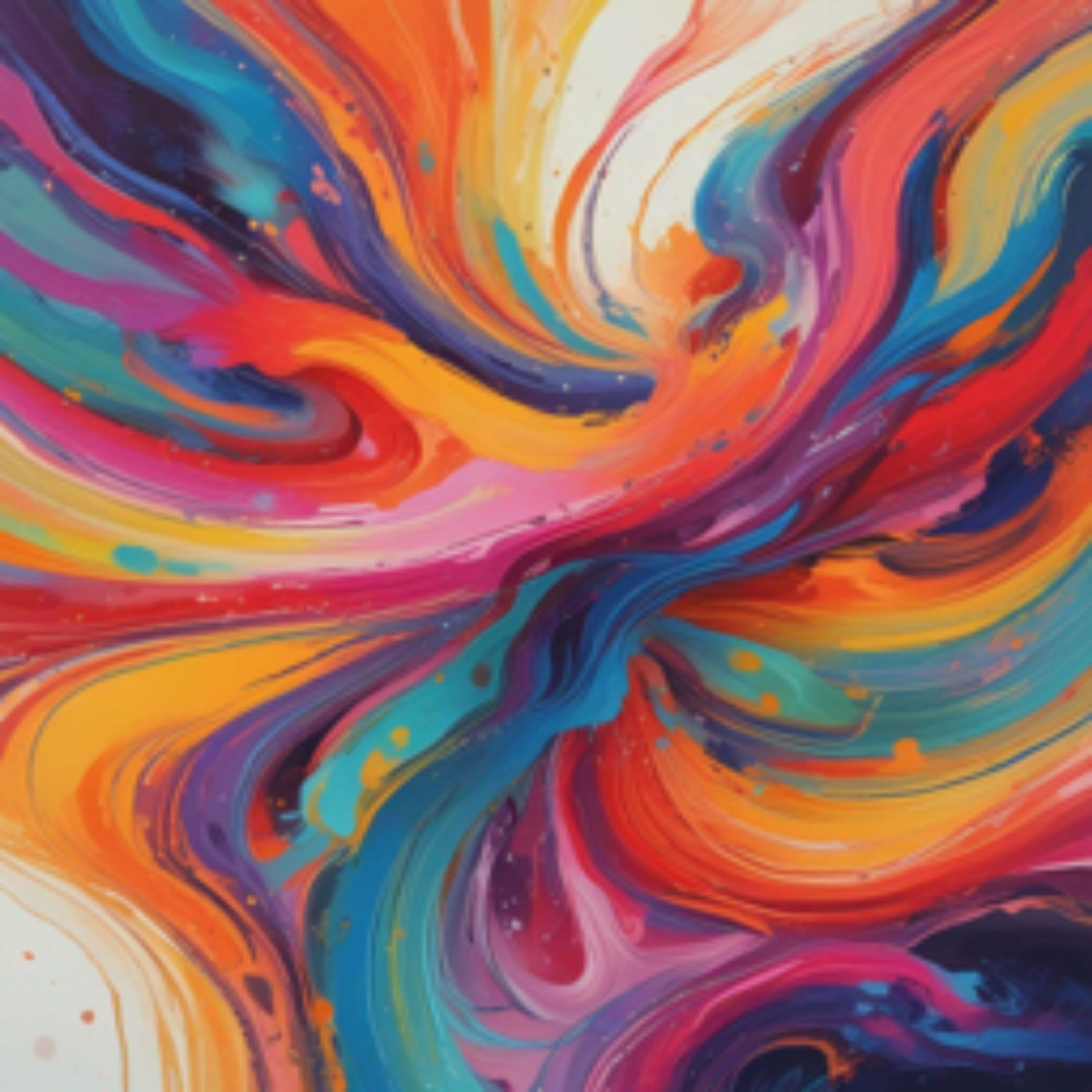 AI IRIE FM - Follow Your Feeling | iHeart