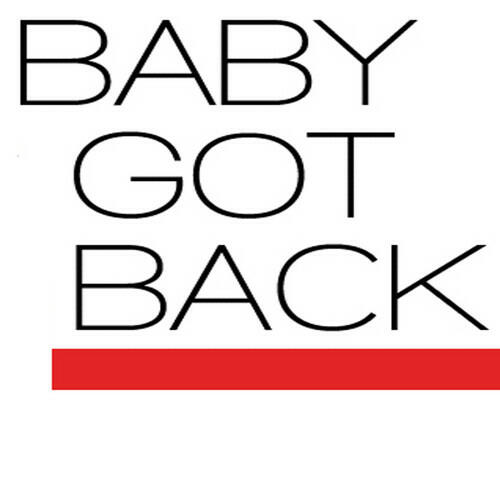 Baby Got Back - Baby Got Back - Single | iHeart