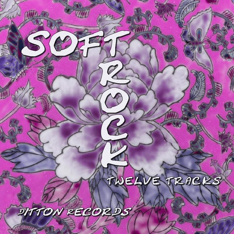 Various Artists - Soft Rock | iHeart