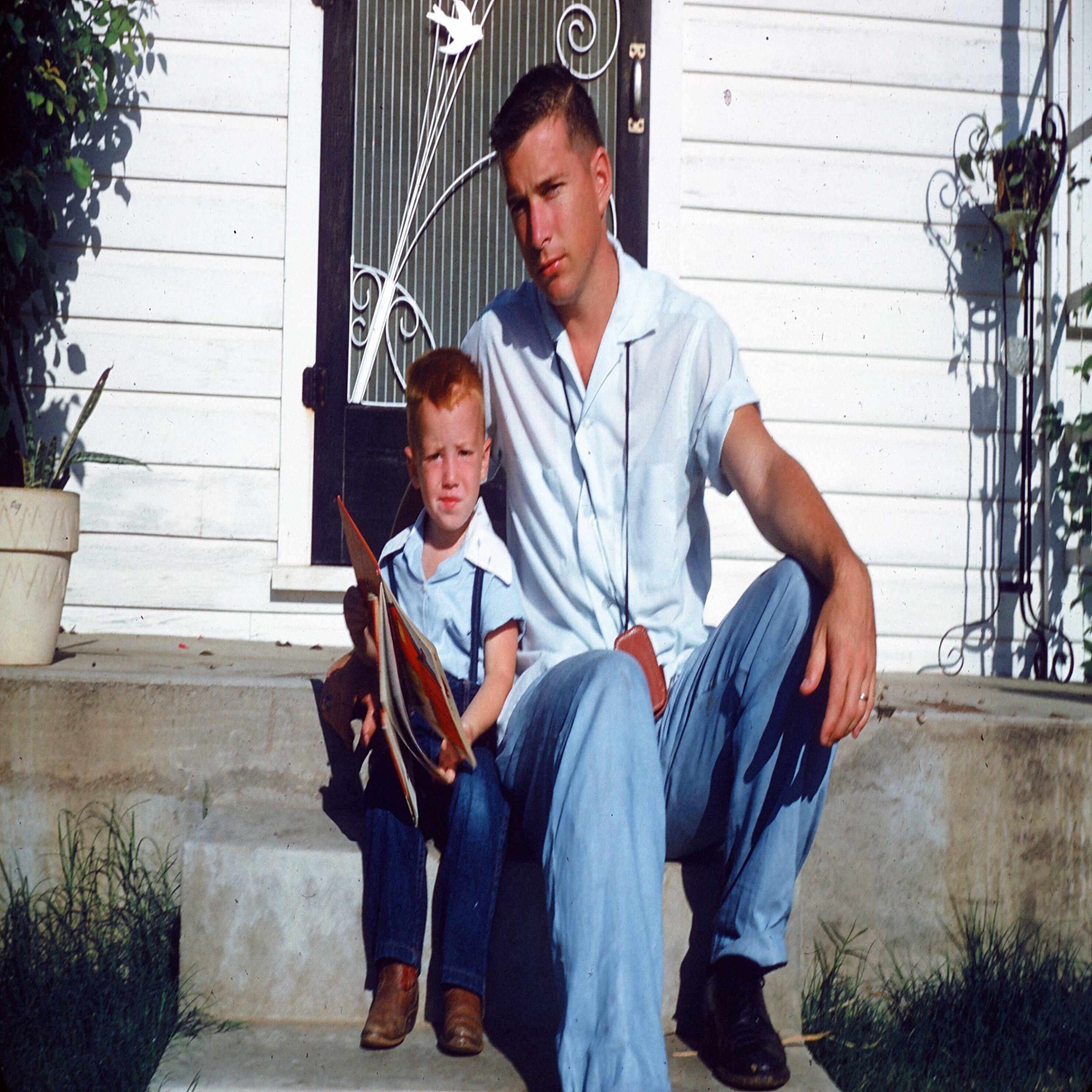 Steven McClintock - Hit the Ground Running | iHeart