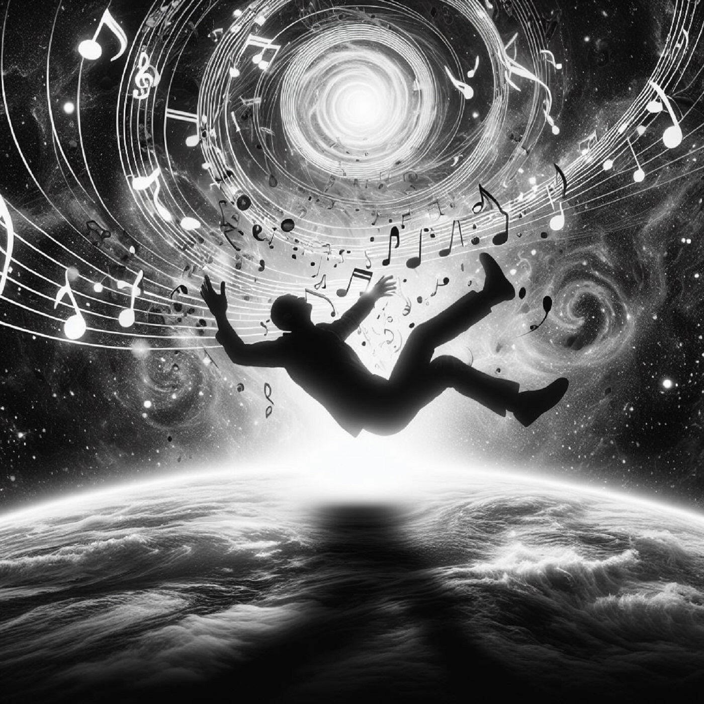 Thomas Borunda - 14444444 | iHeart