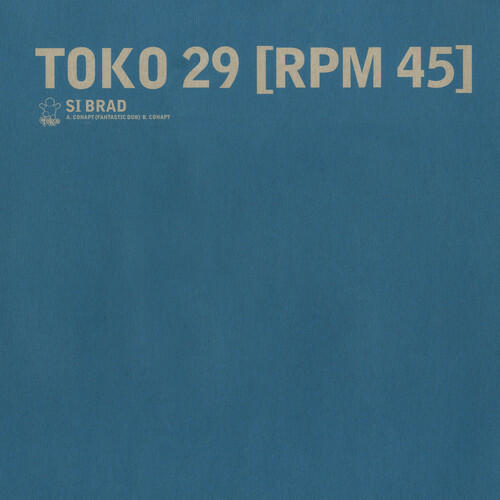 Si Brad - Conapt | iHeart