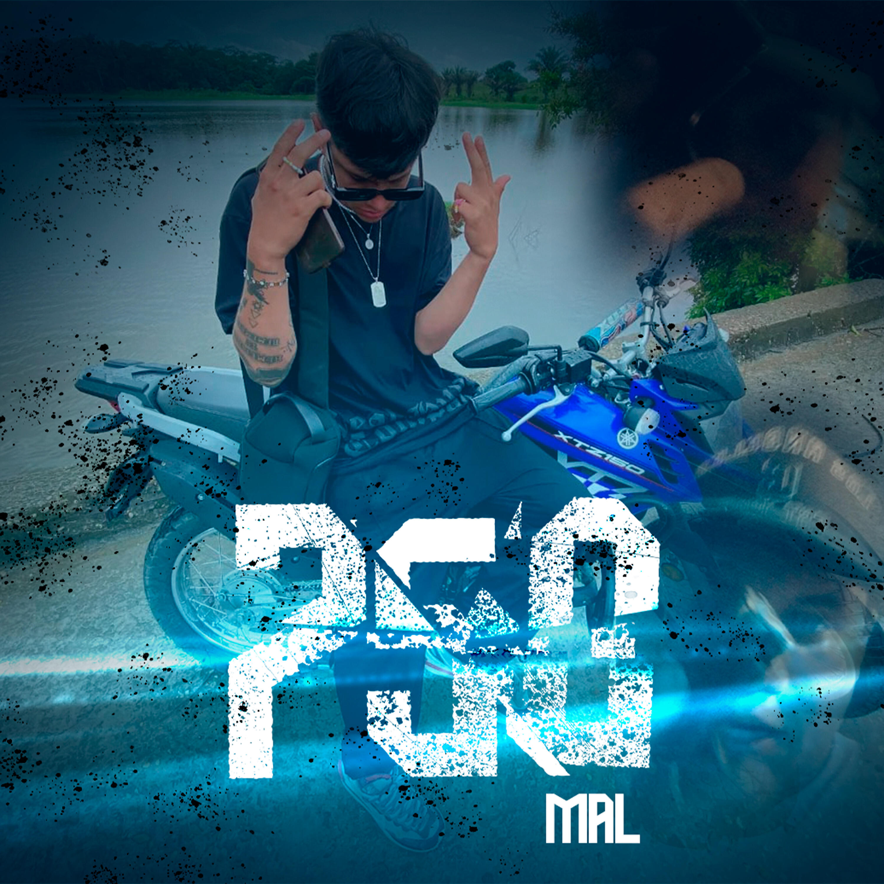 Mal - 750 | iHeart
