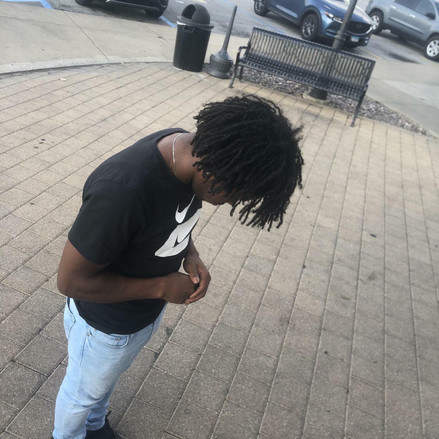 Playboi Pluto - Fuego | iHeart