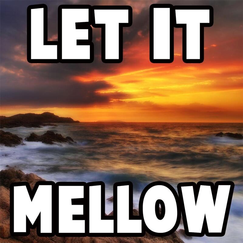C+C Music Factory - Let It Mellow (Relaxing Soft Rock) | iHeart
