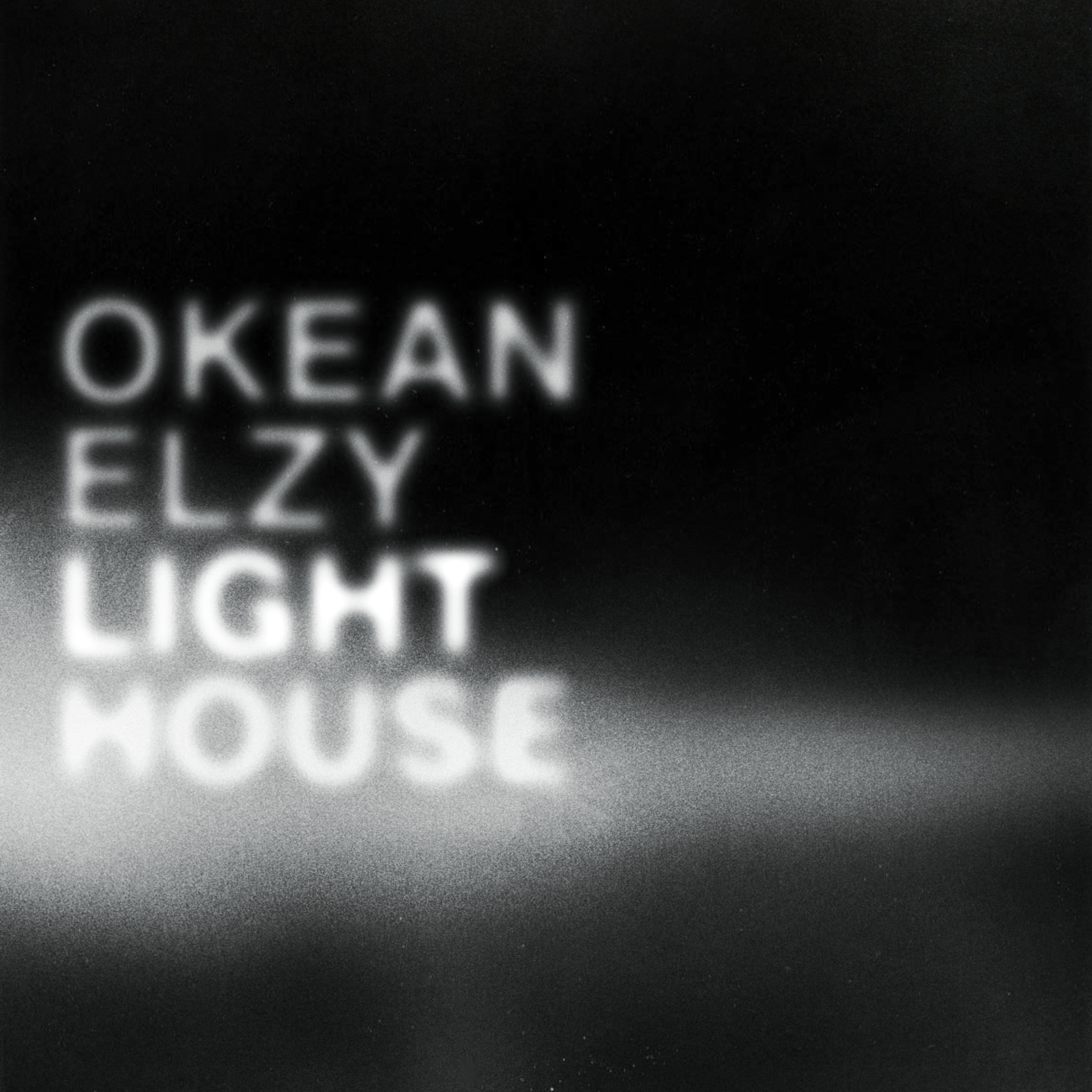 Okean Elzy - Lighthouse | iHeart
