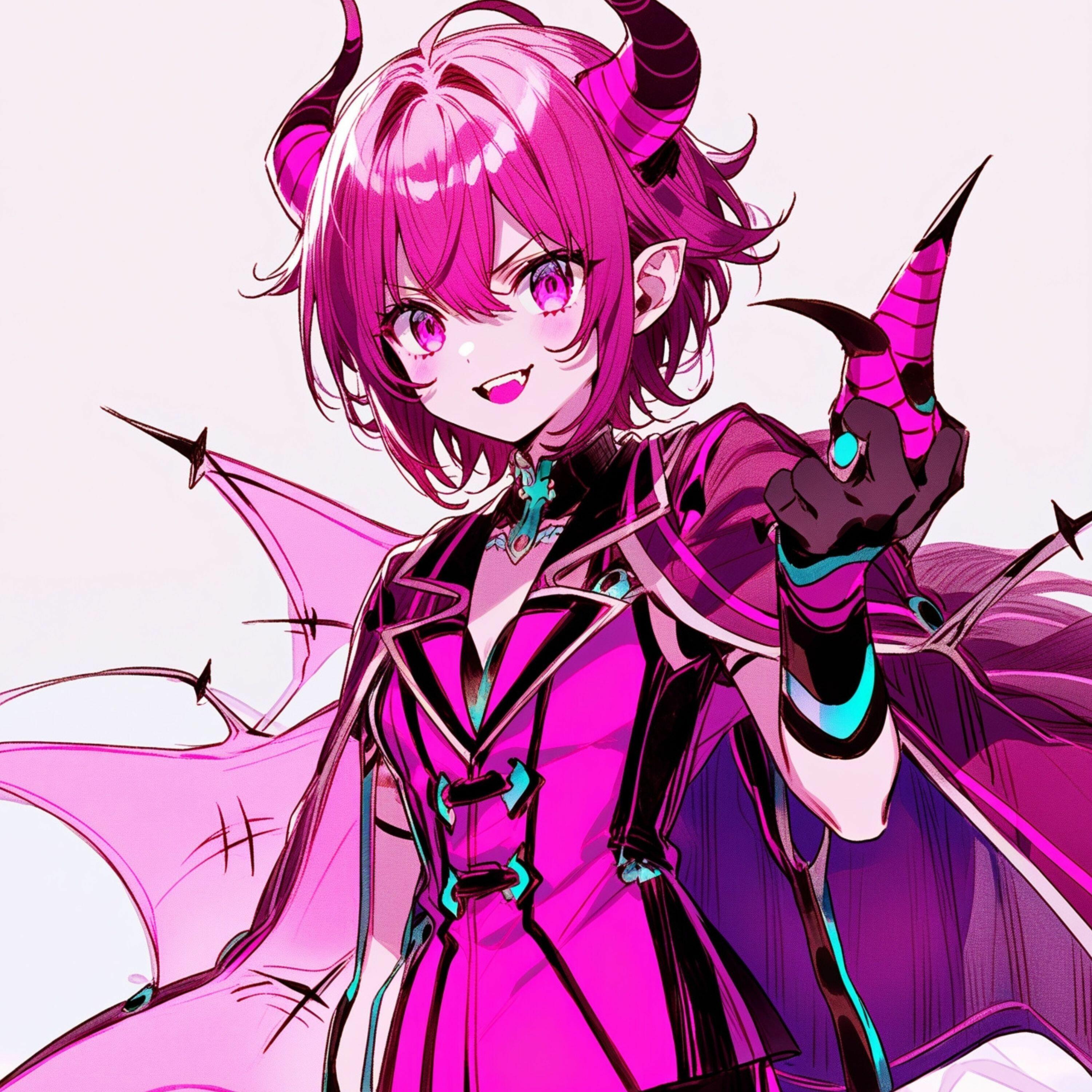 Xavier Wulfsen - Beeper Brazilian Phonk | iHeart