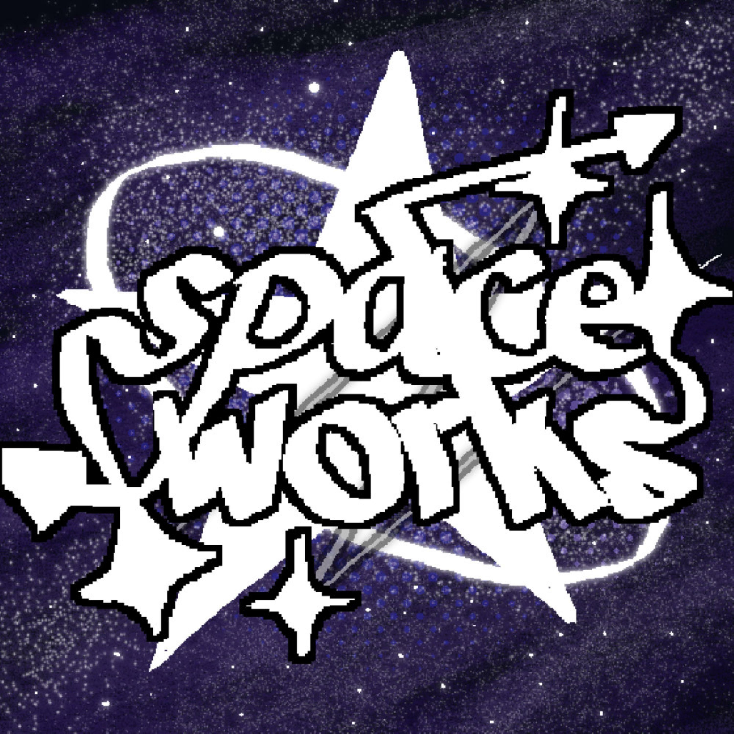 Mal - spaceworks | iHeart