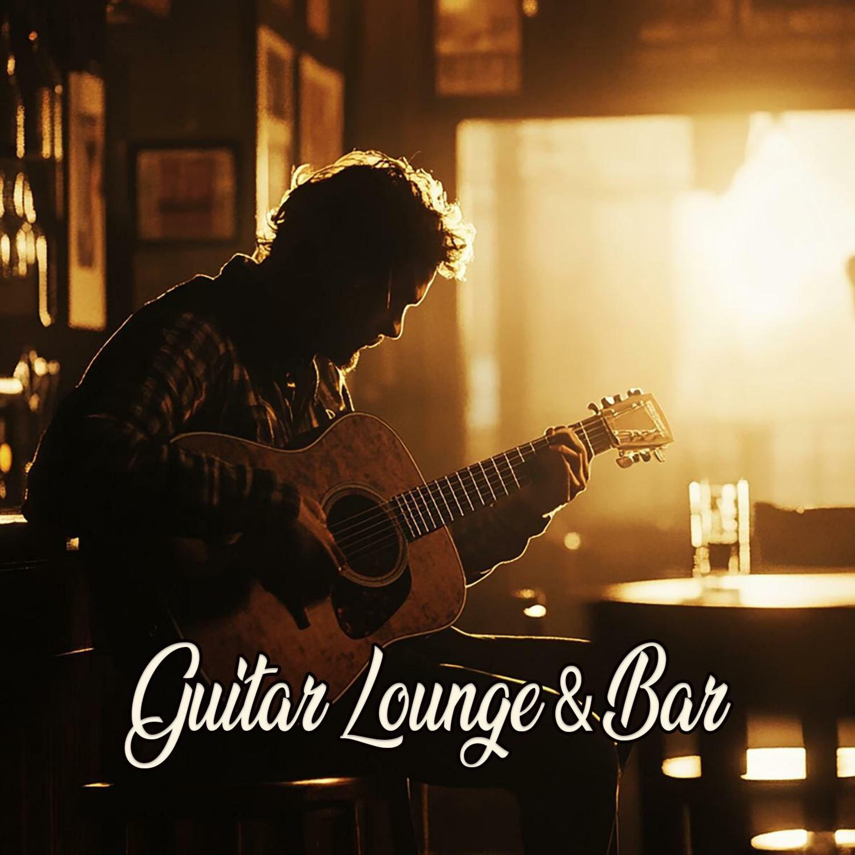 Natural Beat Records - Guitar Lounge & Bar | iHeart