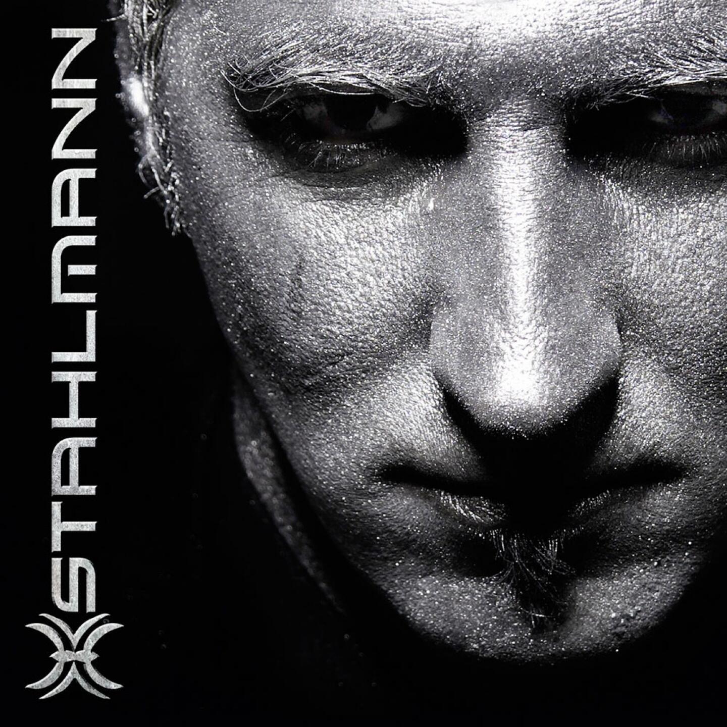 Stahlmann - Stahlmann | iHeart