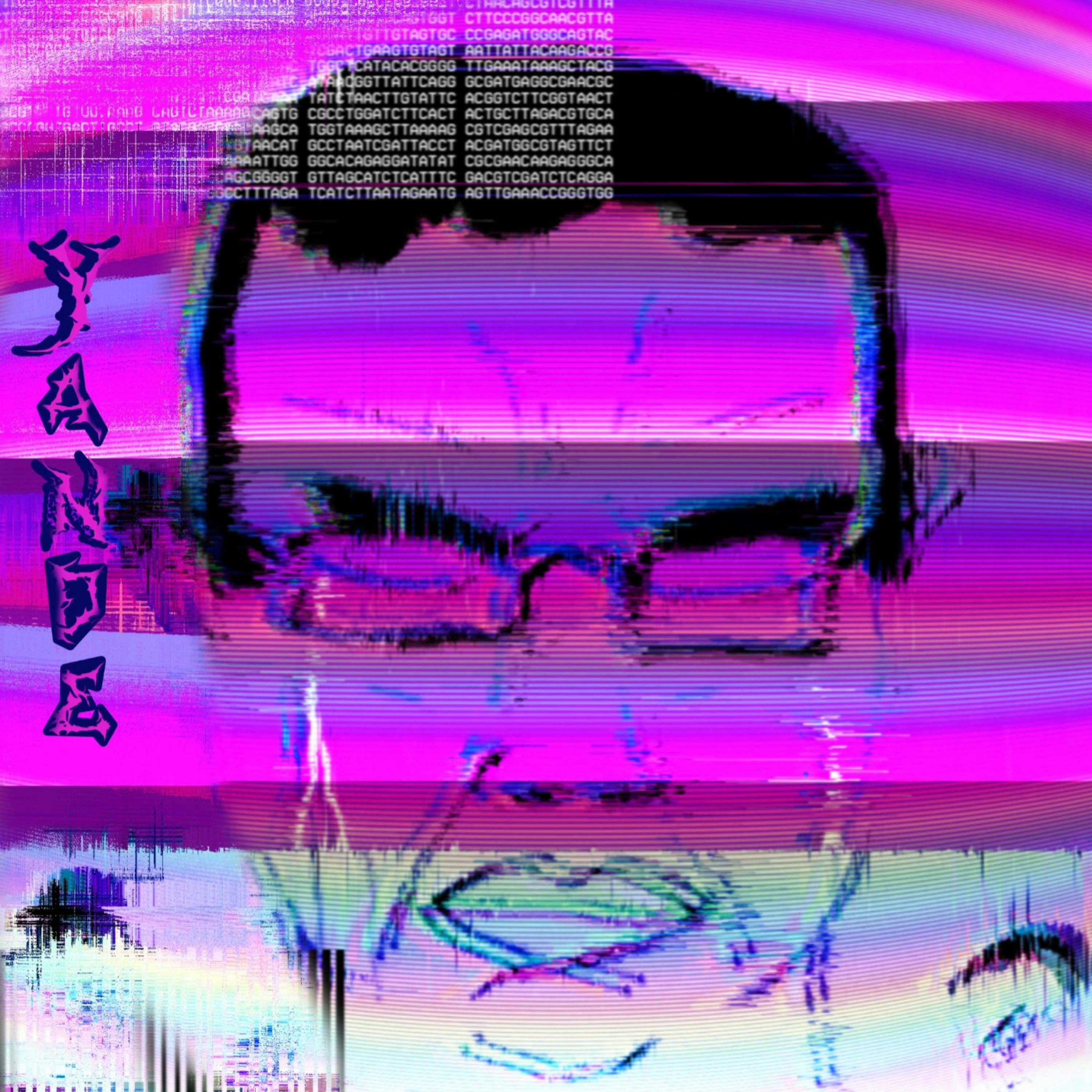 Yandê - My Stupid Chud Life | iHeart