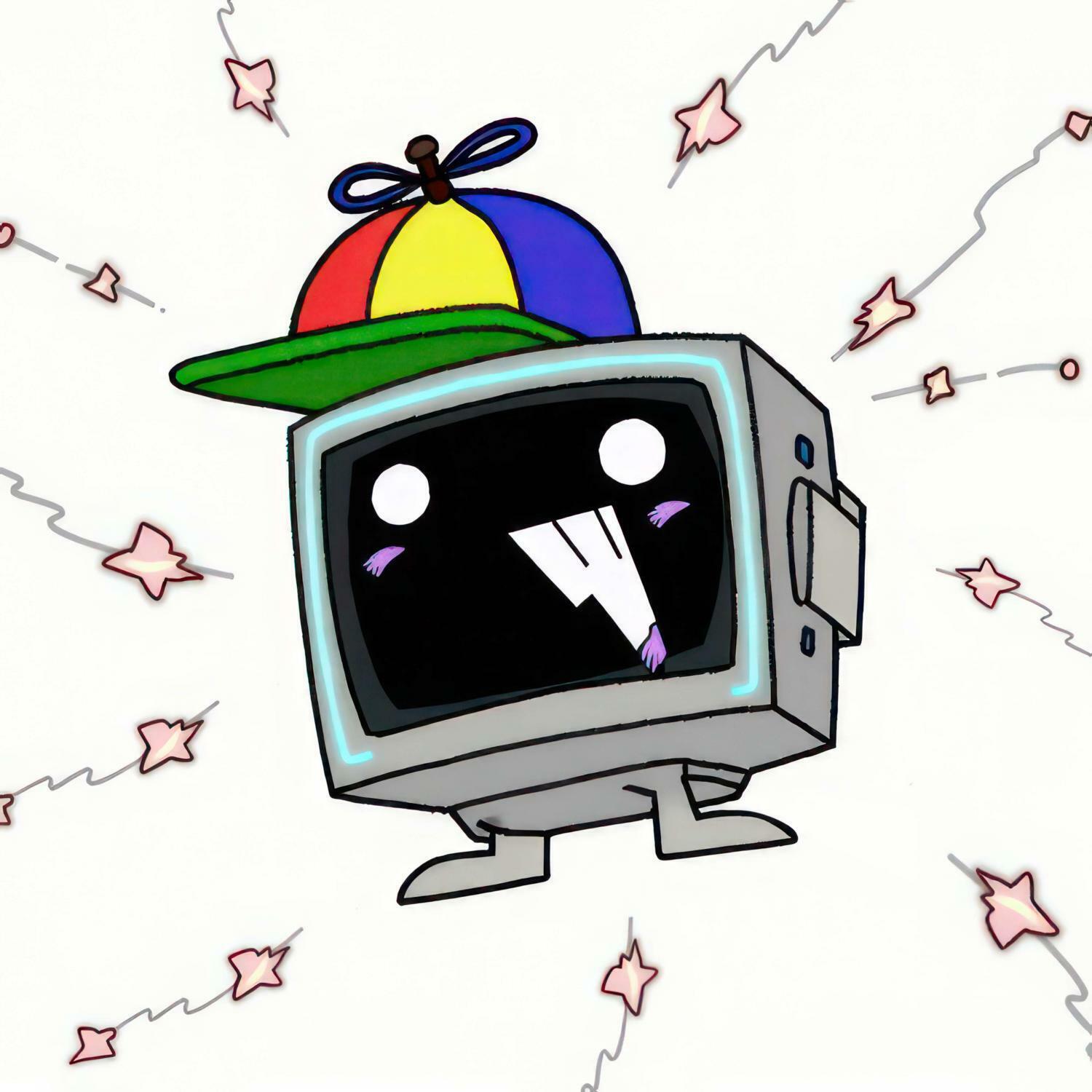 Bukaka Meme - Sprunki TV | iHeart