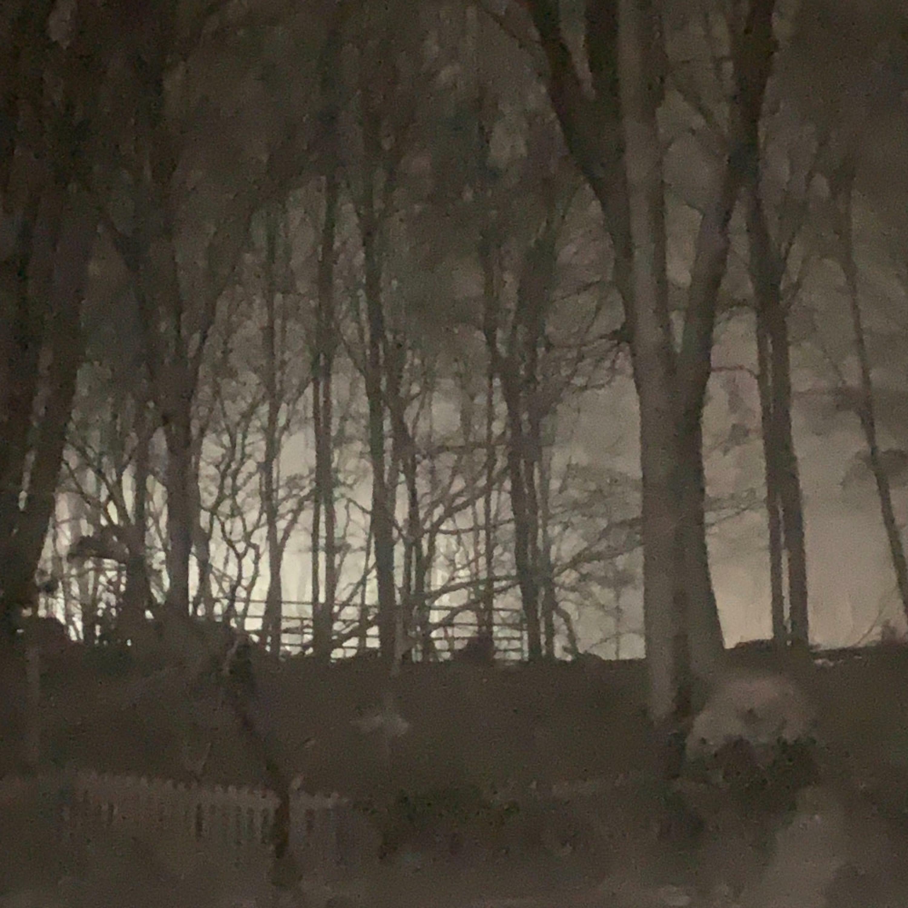 HDASH - Winter (2024) | iHeart