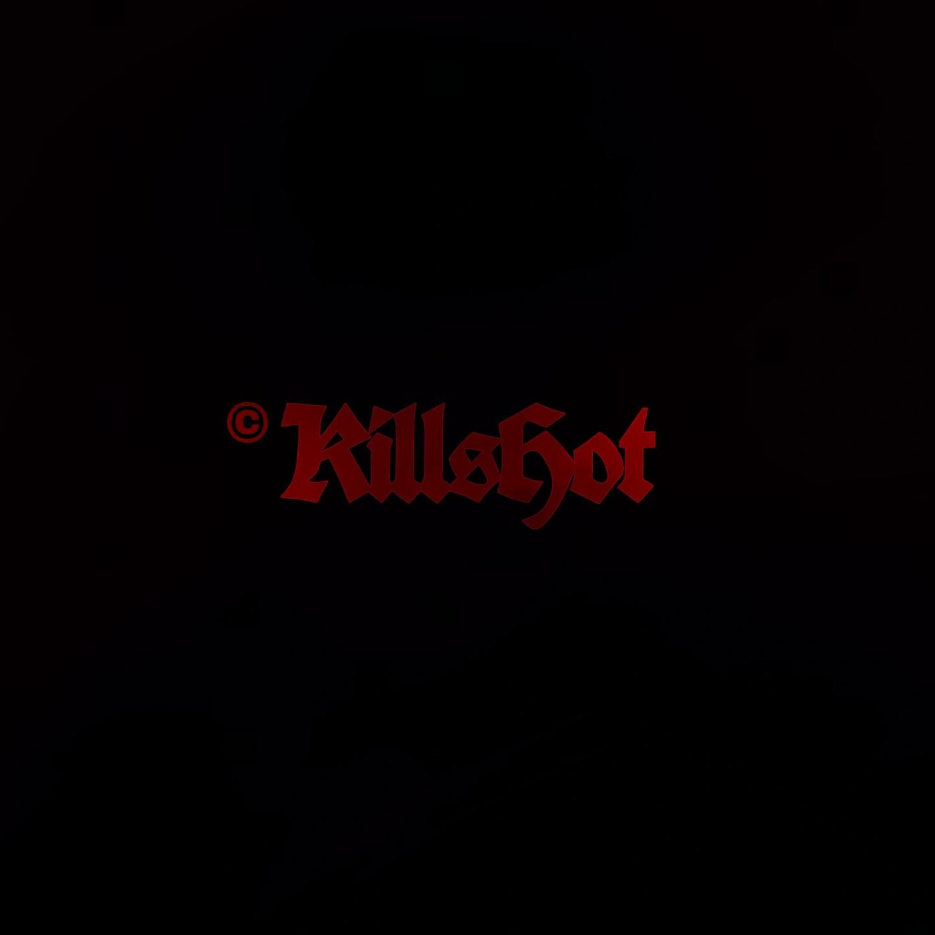 Hazen - KİLLSHOT | iHeart