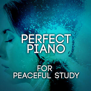 Study Music - Perfect Piano for Peaceful Study | iHeart