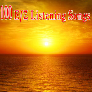 Easy Listening Music - 100 E/Z Listening Songs | iHeart