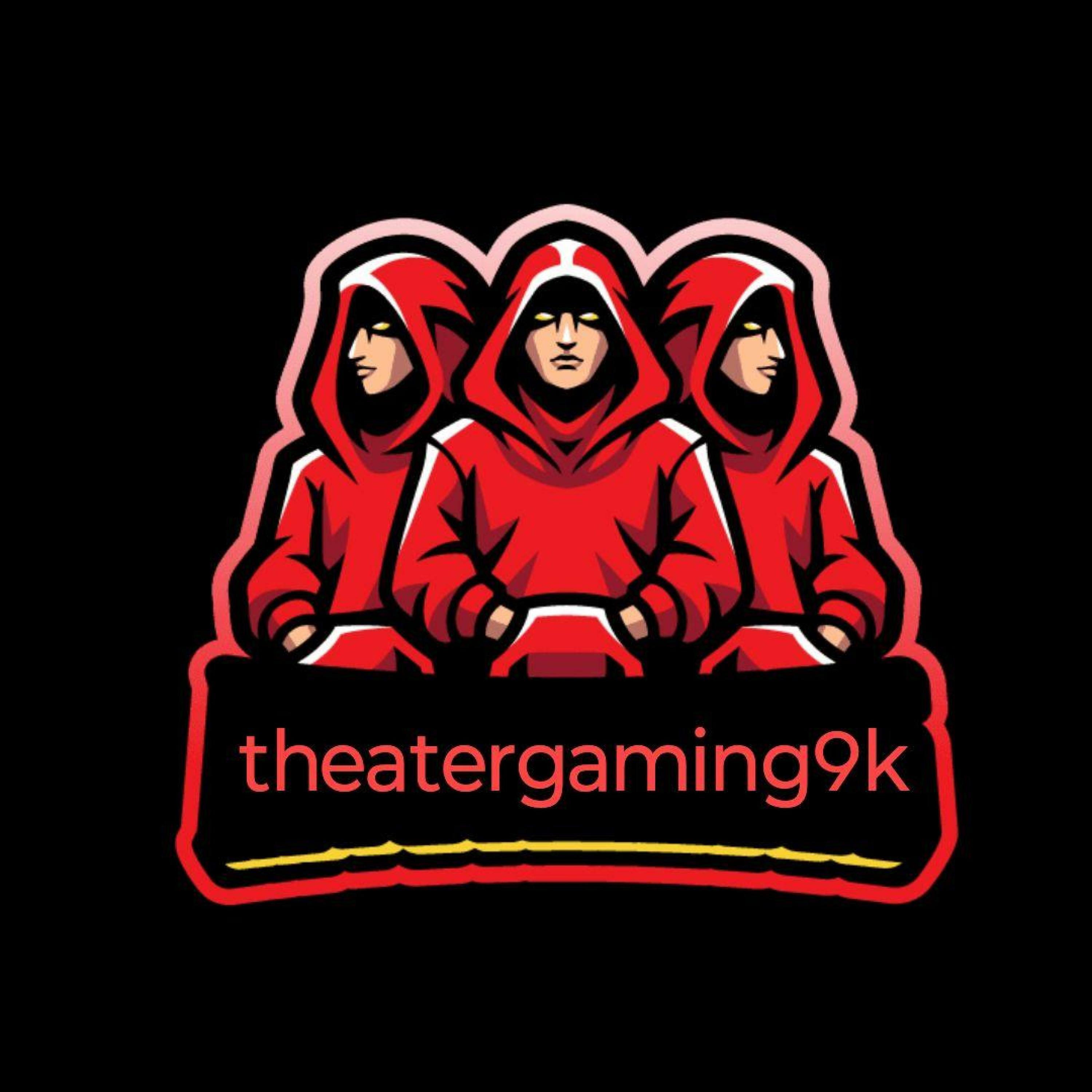 Marc Nicholson - part of my letter | iHeart