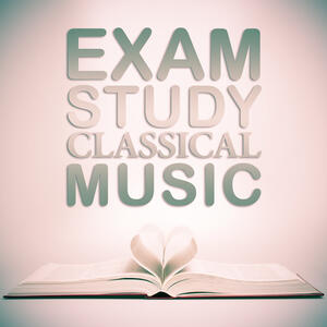 Exam Study Classical Music Orchestra - Exam Study Classical Music | iHeart