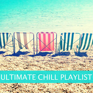 Various Artists - Ultimate Chill Playlist | iHeart