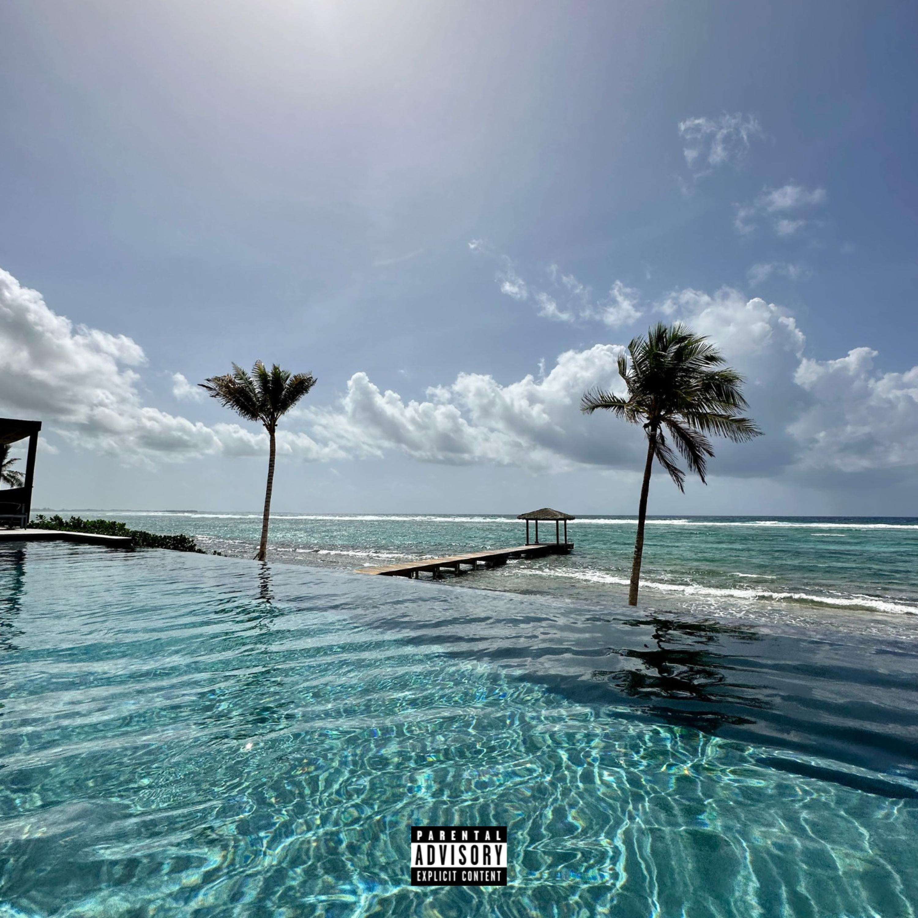Mal - Tropics | iHeart