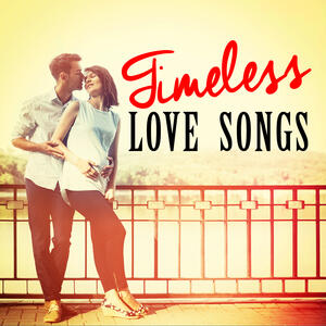 Love Songs - Timeless Love Songs | iHeart