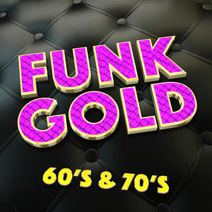 FUN.K - Funk Gold: 60's & 70's | iHeart