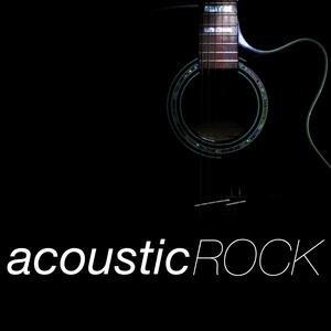 Various Artists - Acoustic Rock | iHeart