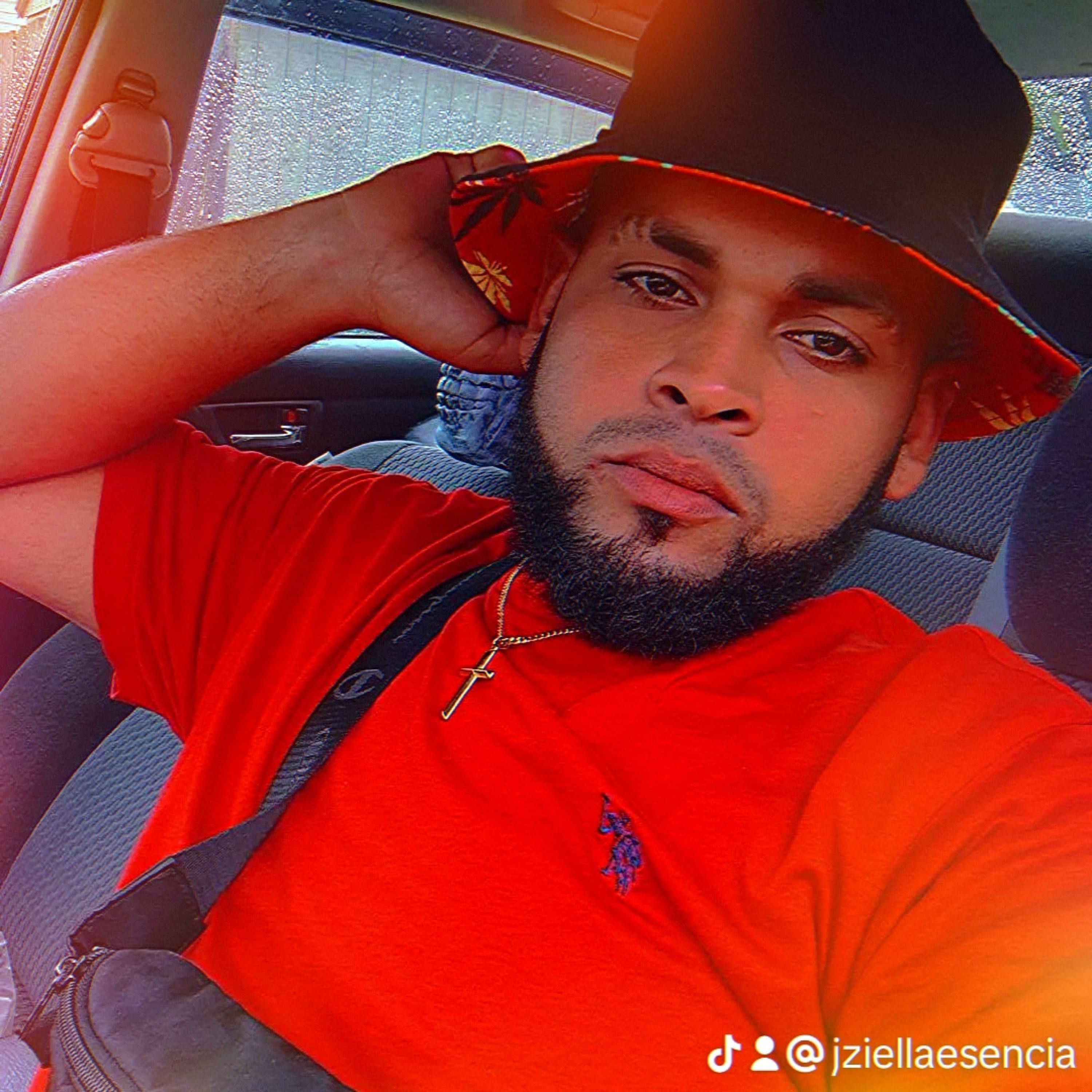 Jziel - No me soportan | iHeart