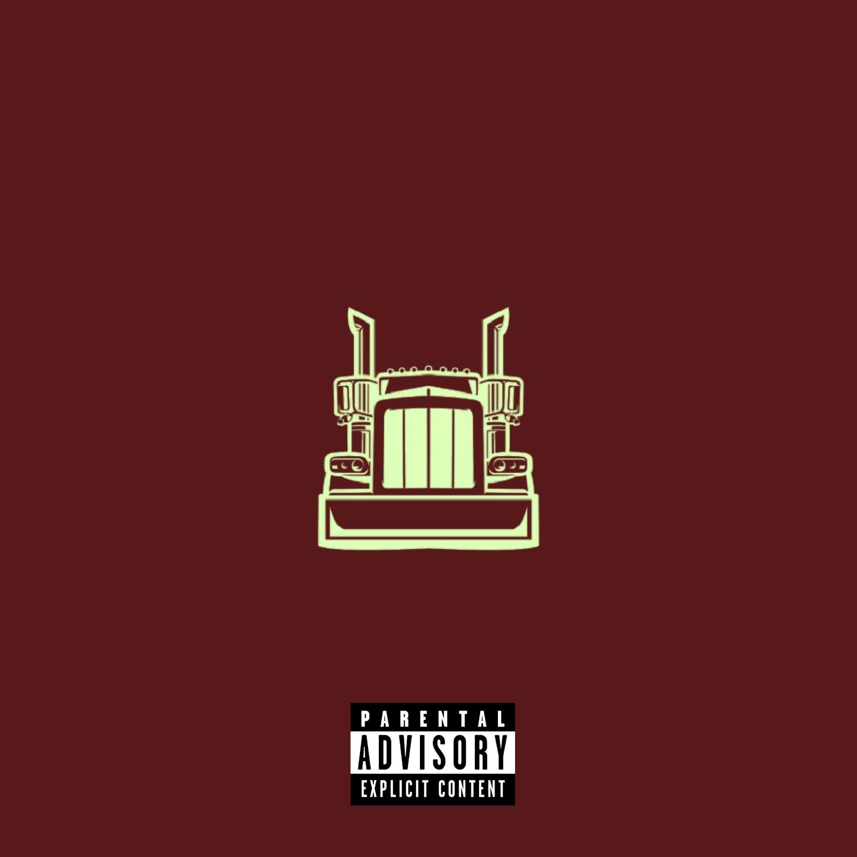 Young Story - Big Truck | iHeart