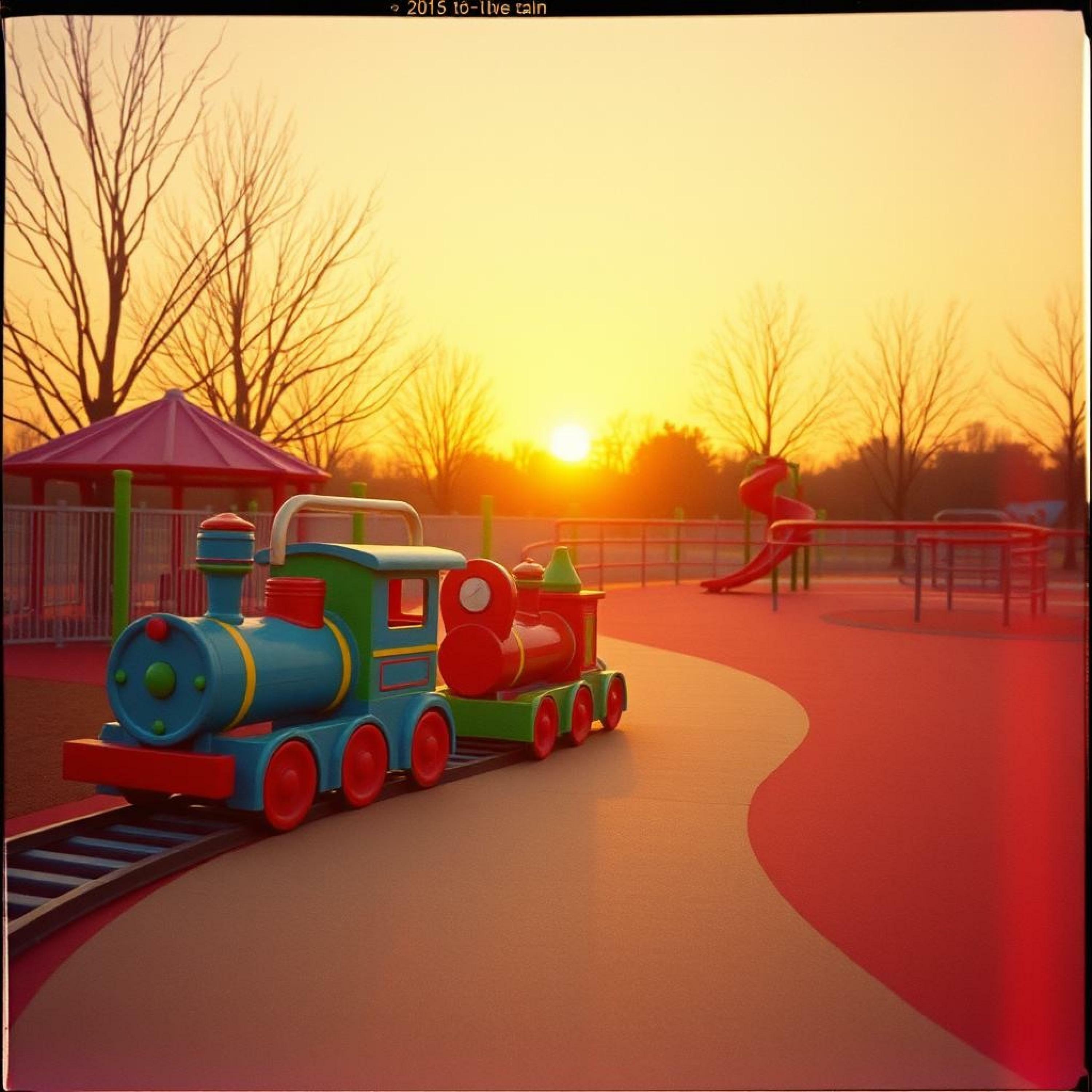 The August Ives Project - Fun Is Over | iHeart