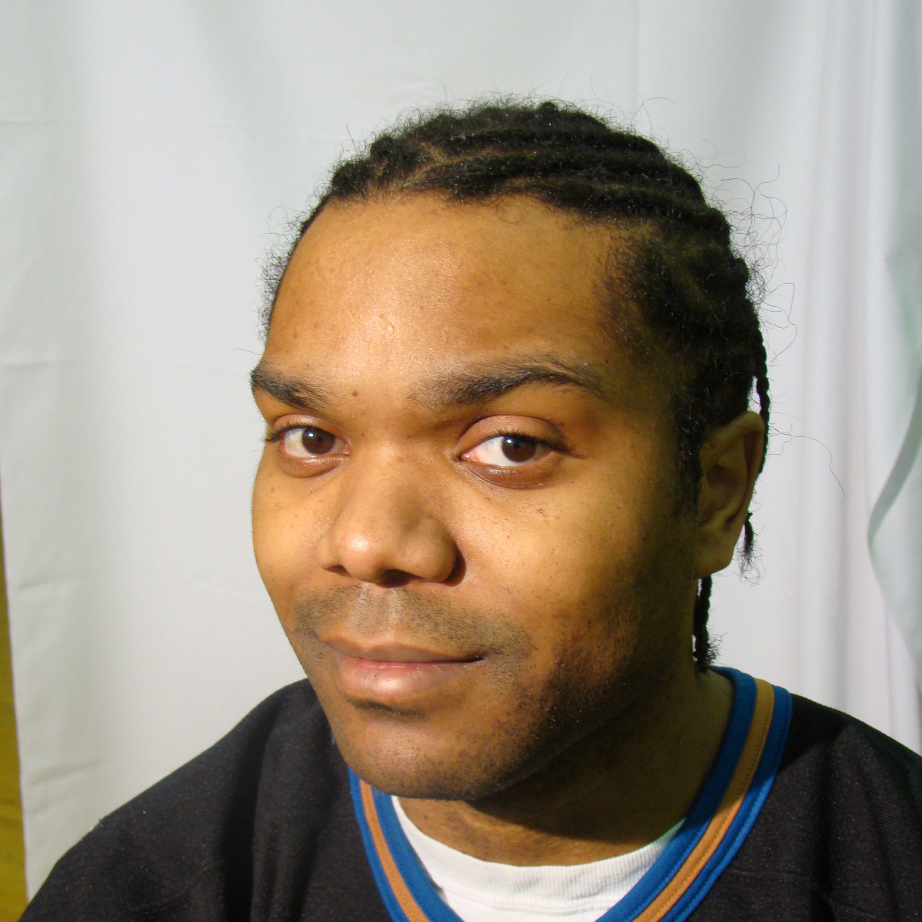 Garage Opener - The Next Generation Garage EP | iHeart